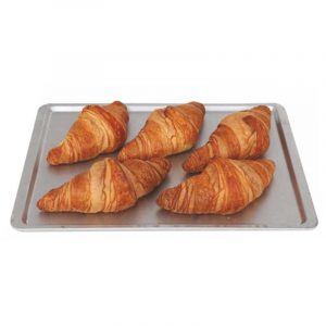 Αρχική - e-exoplismos.gr