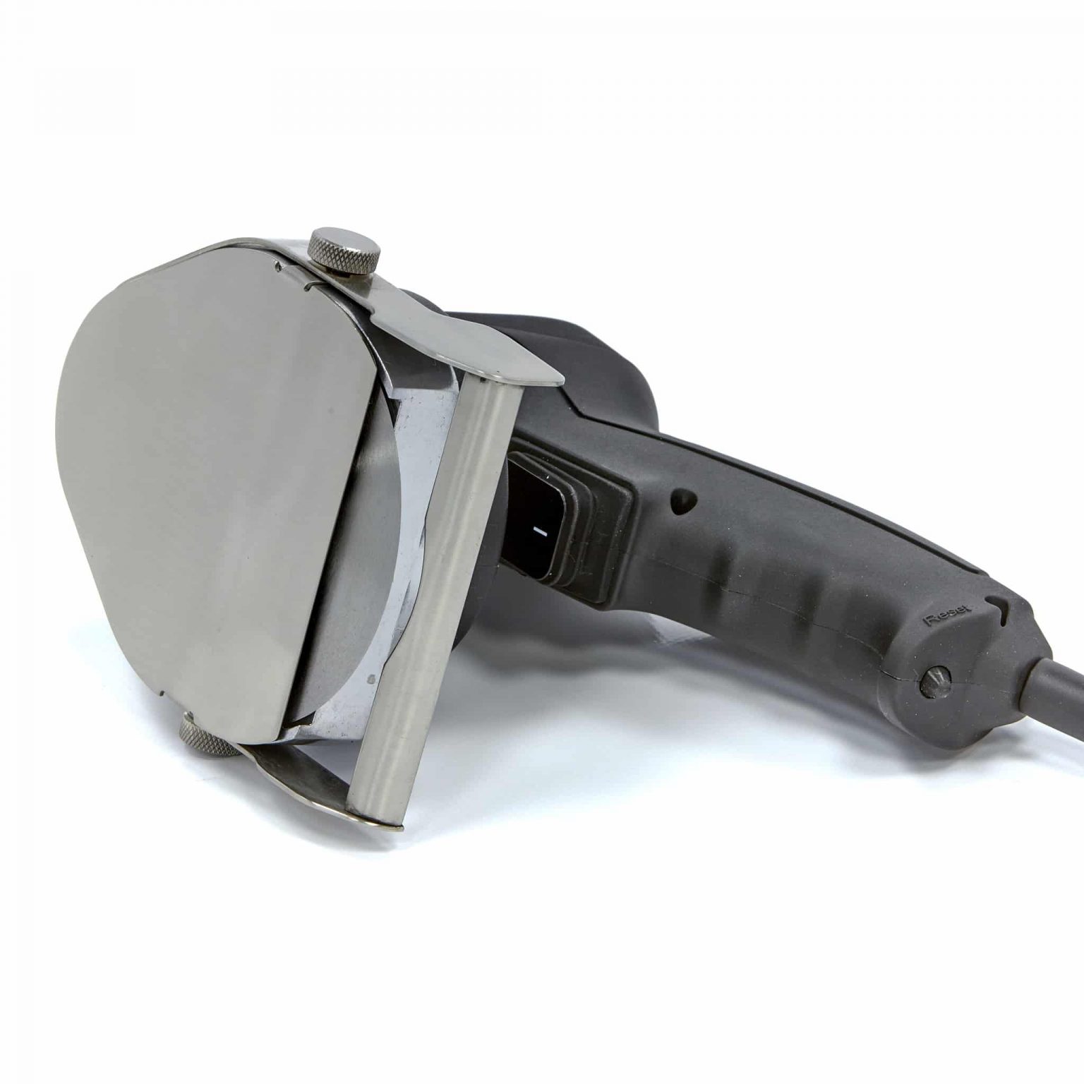 Αρχική - e-exoplismos.gr