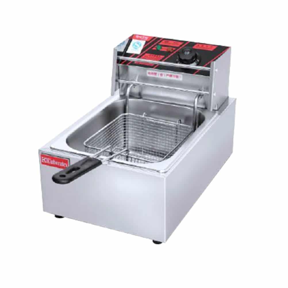 Προσφορές - e-exoplismos.gr