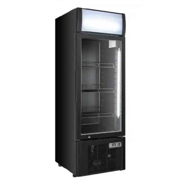 Αρχική - e-exoplismos.gr